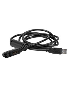 Portable Programming Cable – Aerotalk