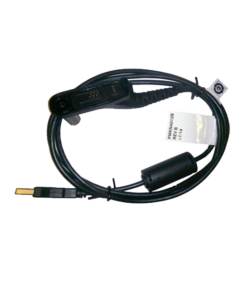 Portable Programming Cable – Aerotalk